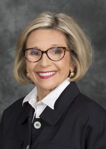 About Sheryl - Sheryl A. Shaughnessey